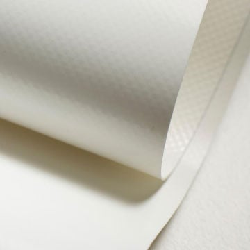 ¿Qué son las tensoestructuras?