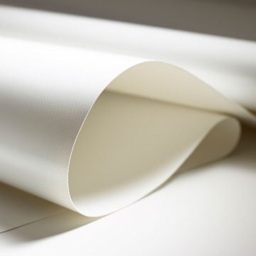 Materiales para la construcción de carpas para glamping