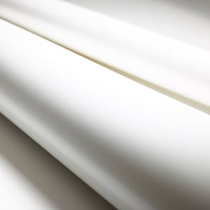 ¿Qué son las tensoestructuras?