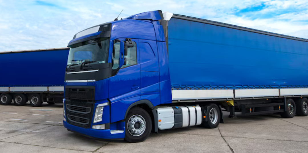 ¿Cómo elegir la lona para camiones adecuada?